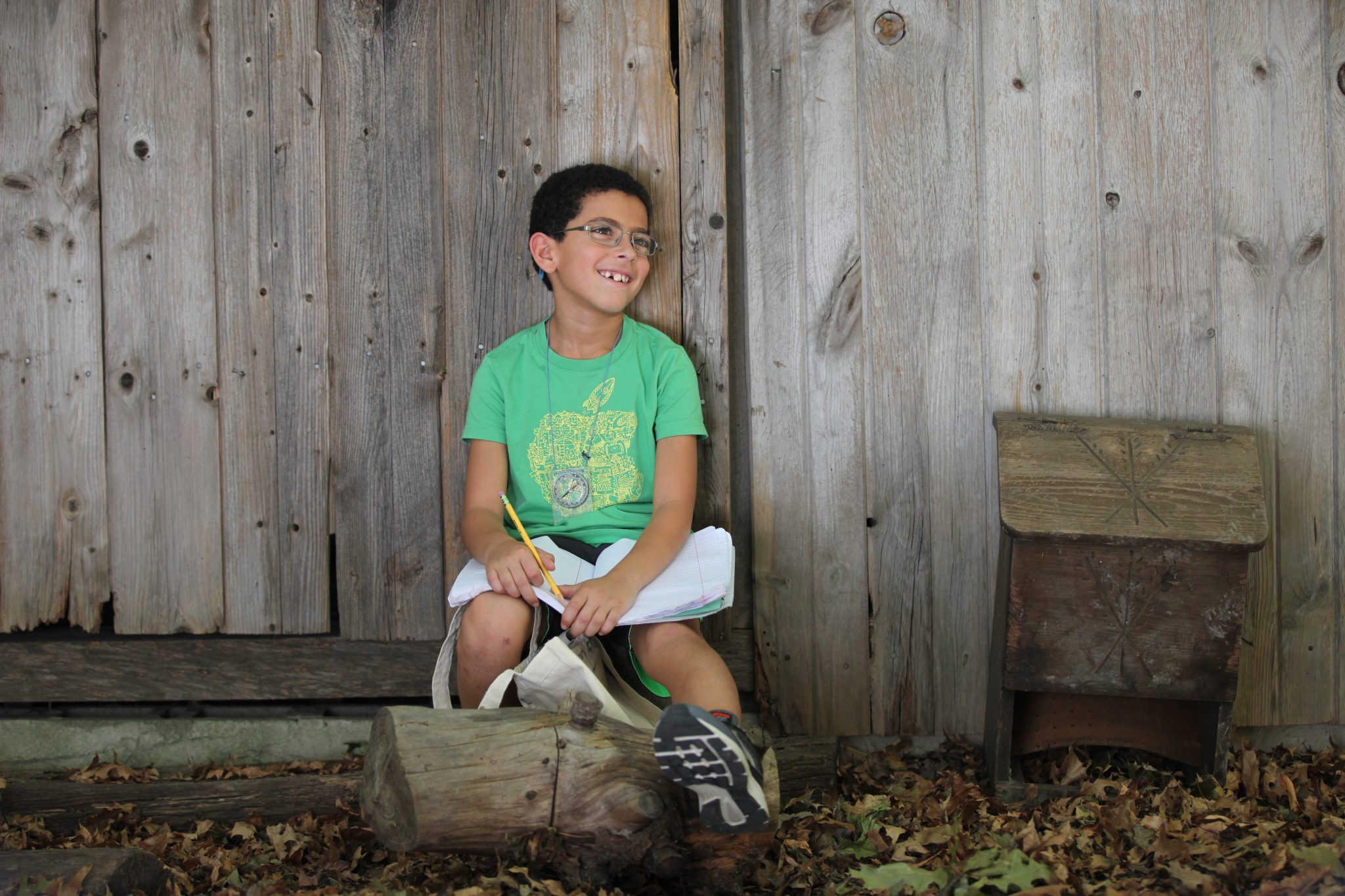 Photography: Tips on a School Photo Shoot - Peapod Design